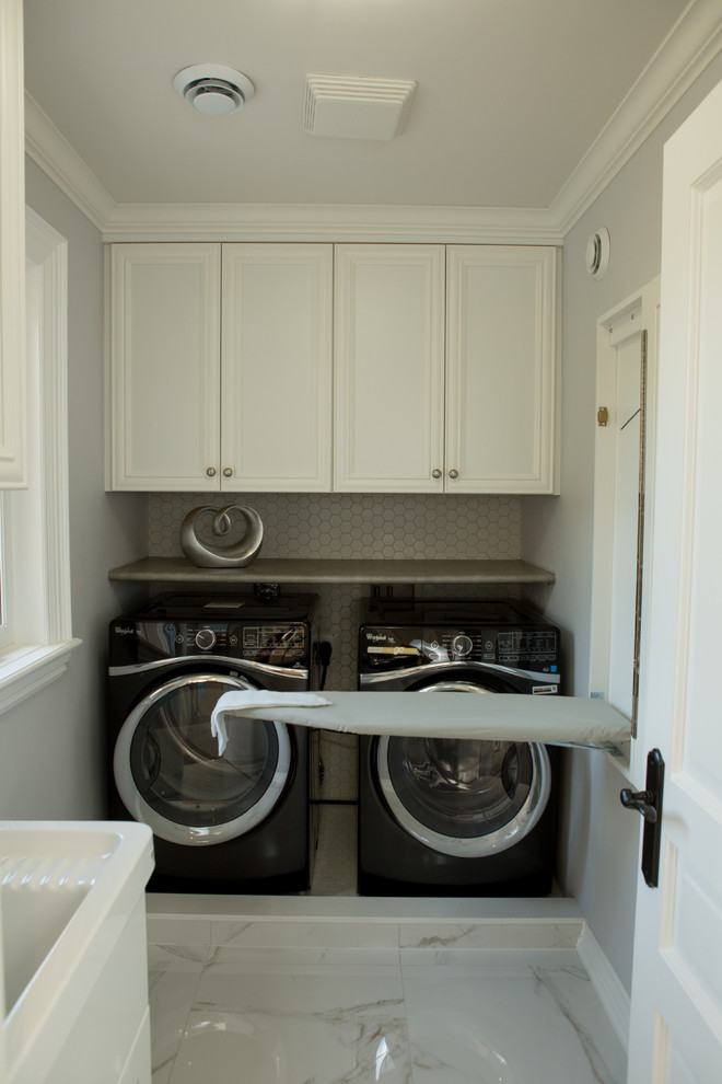 Designing and Developing a multi-million dollar estate - Traditional ...