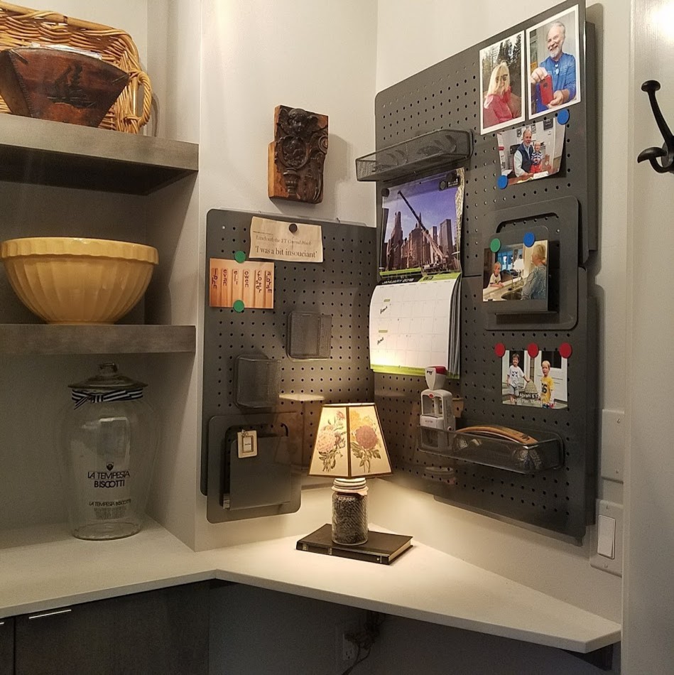 Gordon Beach Michigan - Contemporary - Laundry Room - Chicago - by ...