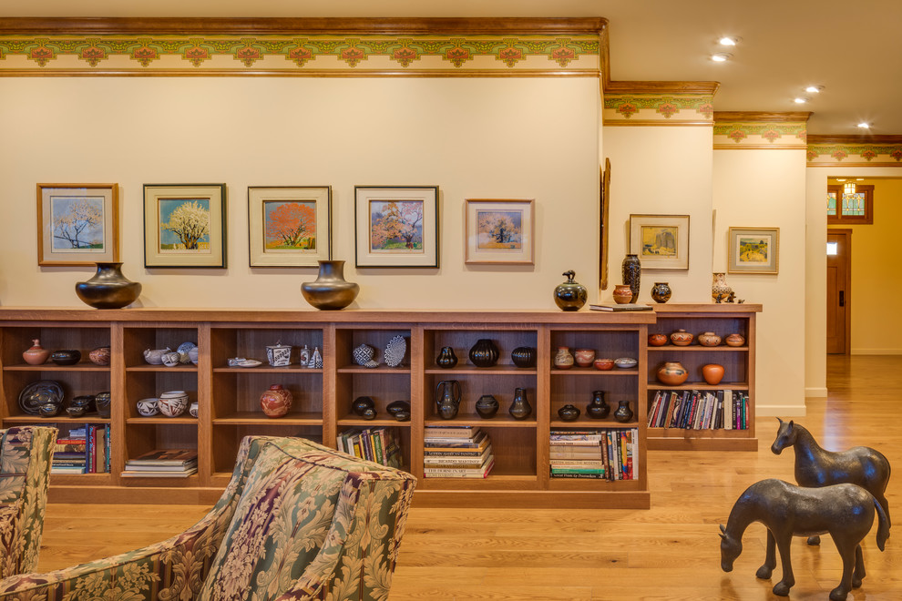 2016 Fall Parade of Homes Best Kitchen / Alma Encantada - Traditional ...