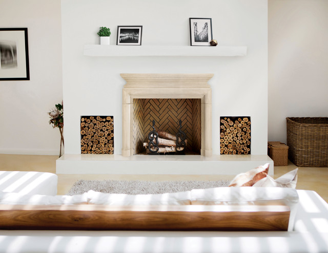 Formal Living Rooms 2018 | Cabinets Matttroy