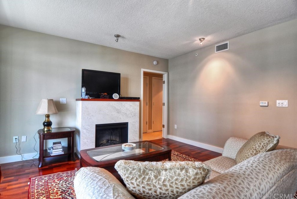 3131 Michelson Dr., Irvine - Canaday Group - Salon - Orange County ...