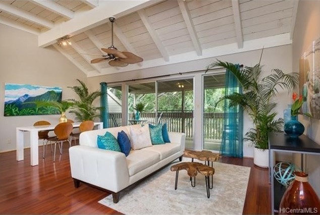 A Handful of our 2016 Condos + Townhomes - Hawaii home staging ...