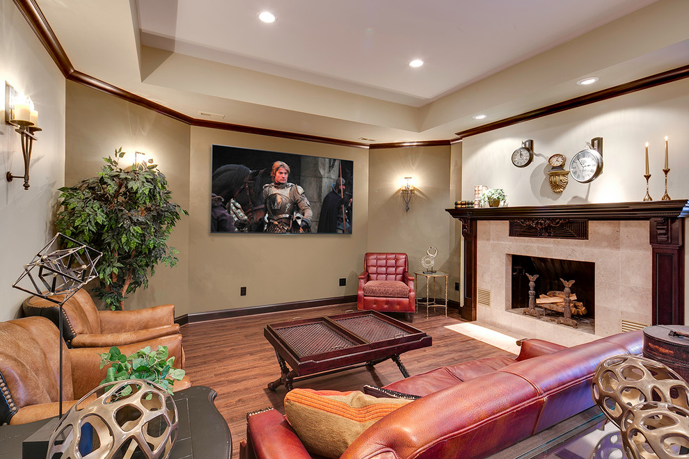 A King and His Castle - Classique - Salon - Baltimore - par Gramophone ...