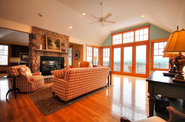 A Winnipesaukee Waterfront Estate - 290 Meredith Neck Rd, Meredith, NH ... A Winnipesaukee Waterfront Estate - 290 Meredith Neck Rd, Meredith, NH ...
