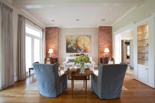 Interiors Acadian Style House House Design Pinterest Board: 140 Ideas