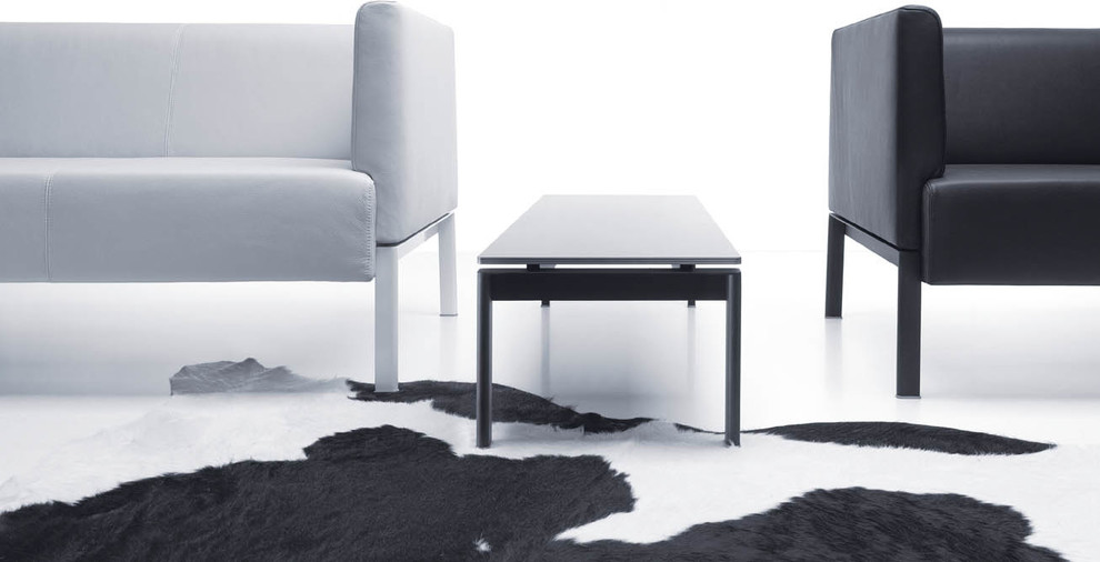 Alter - Modern - Living Room - Other - by IQMatics - Moderne Living | Houzz