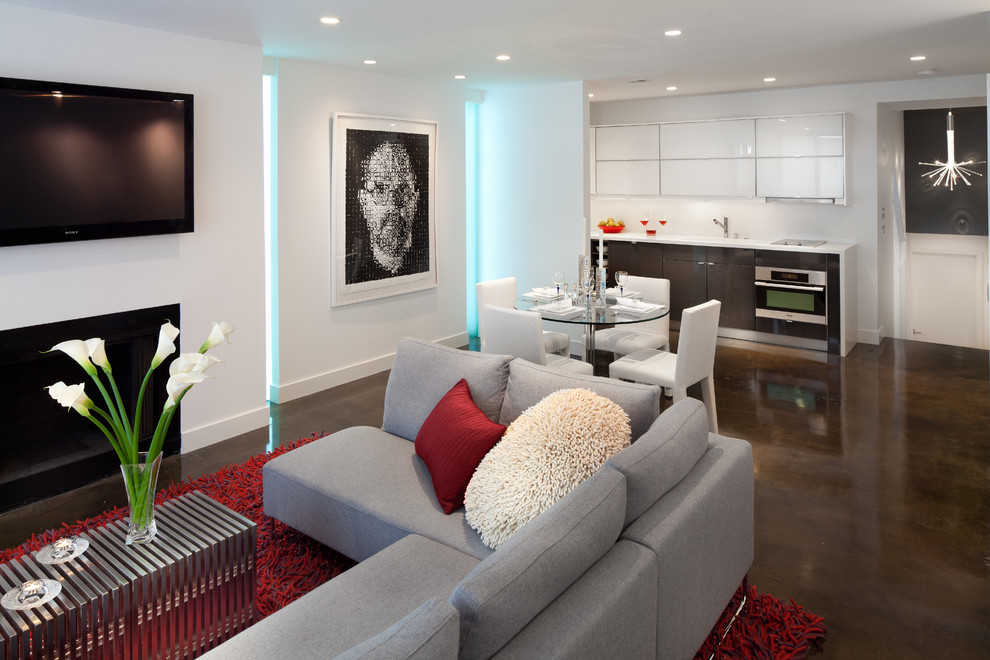 architectural design/build firm, Anthony Wilder Design/Build ...