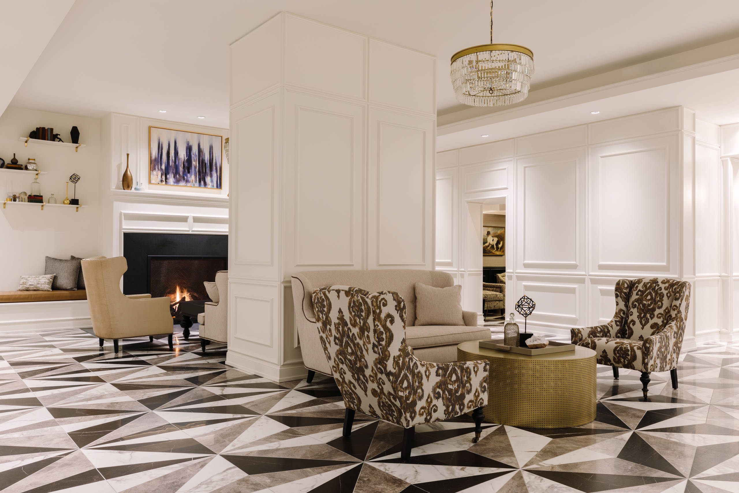 astor-house-first-floor-rae-duncan-interior-design-rdid-img ...