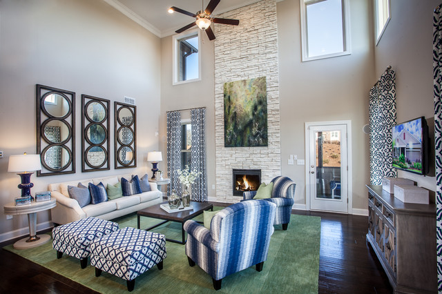 Beazer Homes Design Studio Columbia Md - Homemade Ftempo
