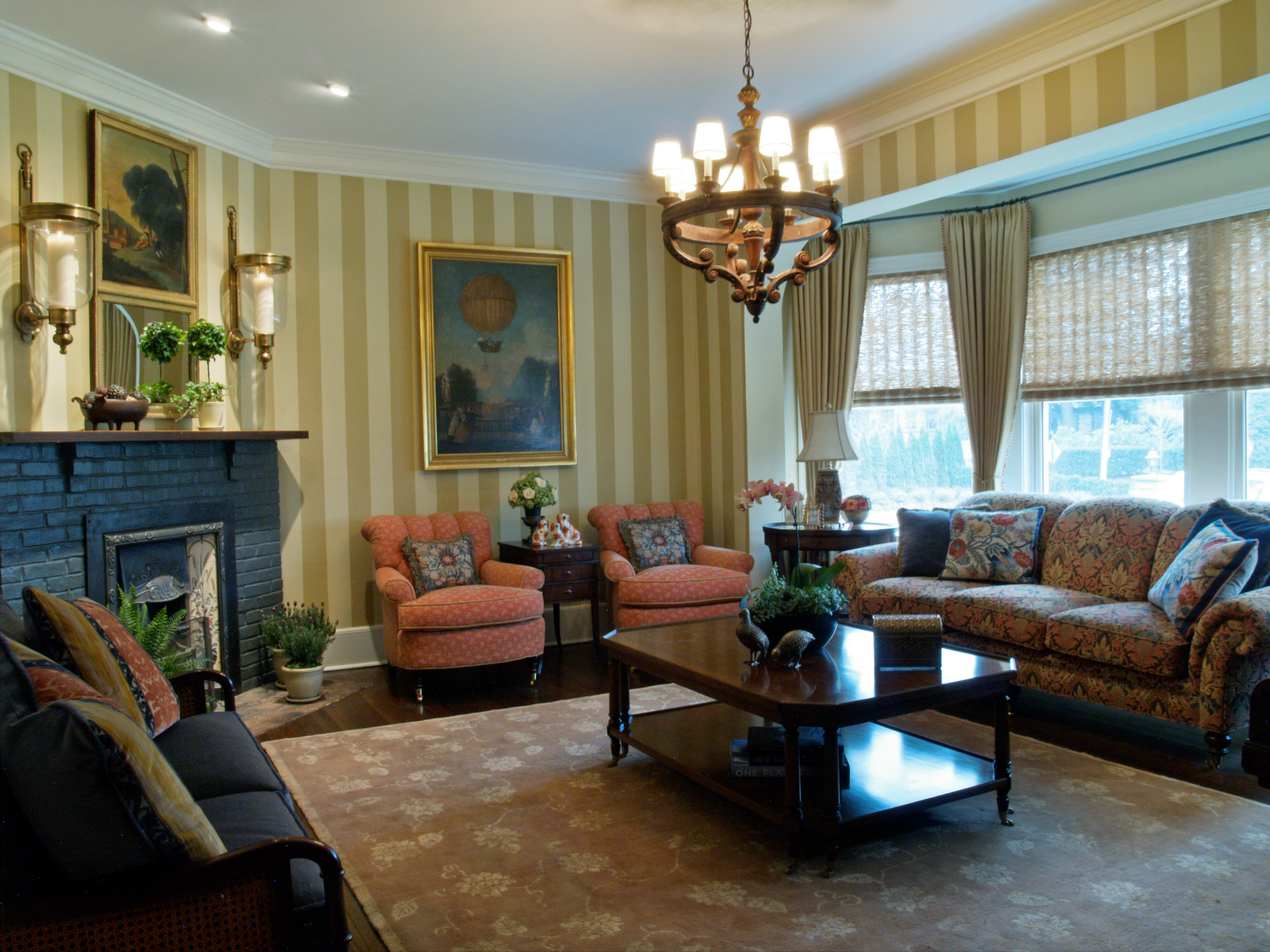 Houzz - st.hzcdn.com · Issue #1094 · qsniyg/maxurl · GitHub