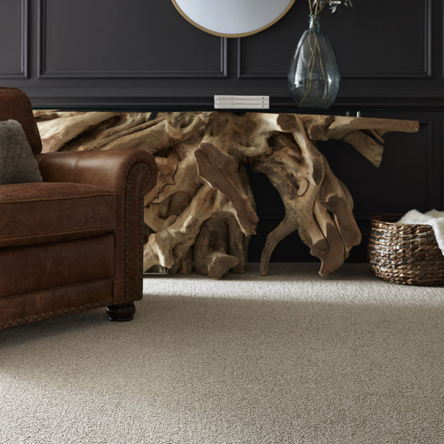 Bali - color 00175 - Living Room - Los Angeles - by Anderson Tuftex ...