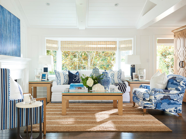 Butera Collection Barclay Butera Design Collection | Jaipur Living
