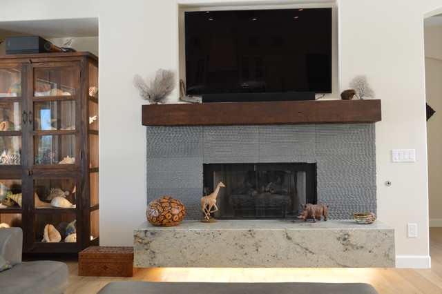 The Living Room Dc Ranch Scottsdale Az | Cabinets Matttroy