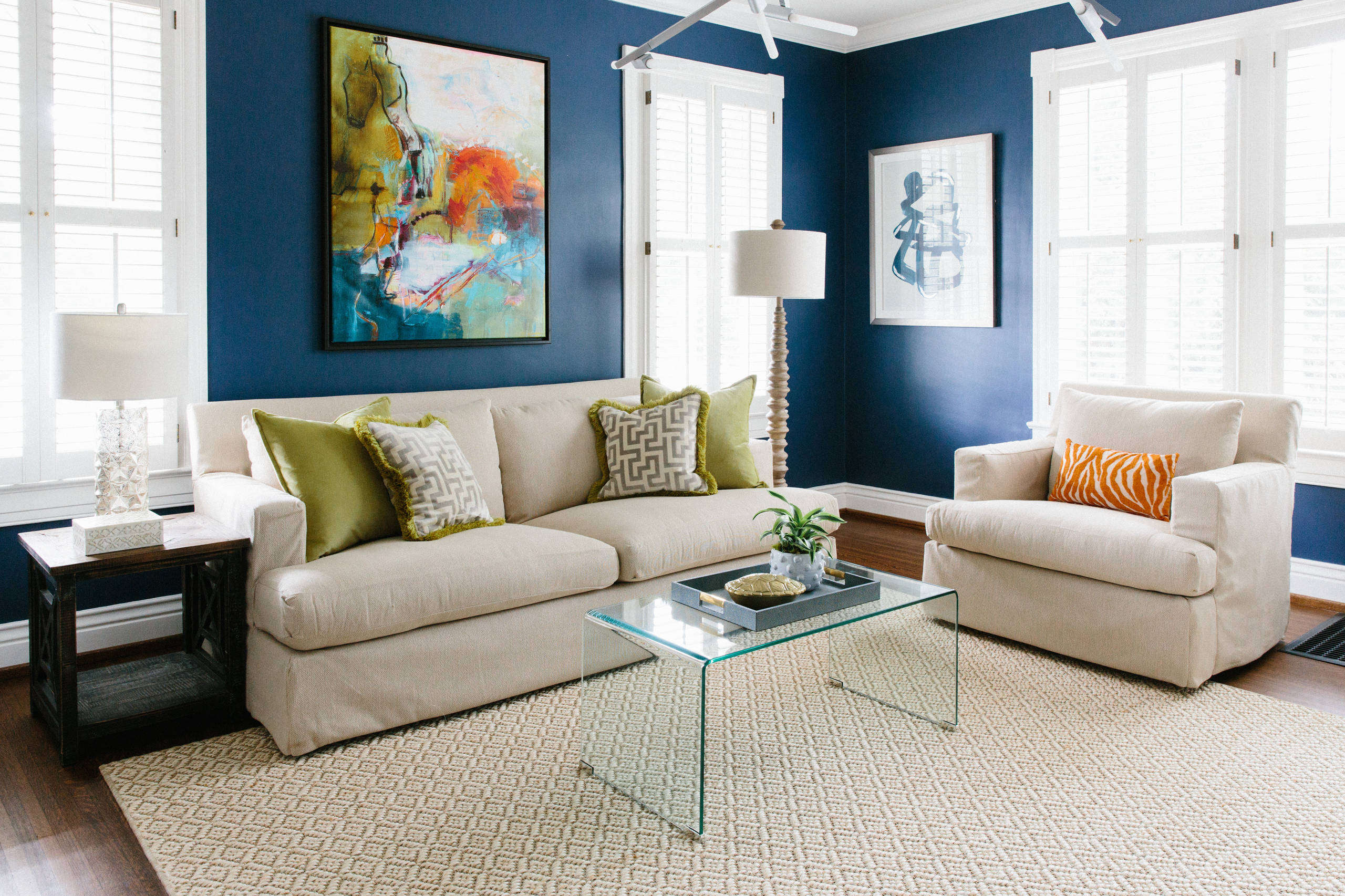 Exam Room Paint Color Top 10 Tricks The Pros Use When Choosing Paint