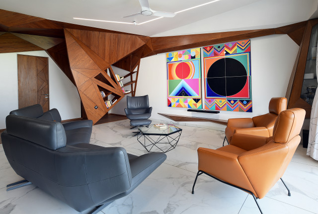 How to Ensure Smooth Execution When Working With a Contractor