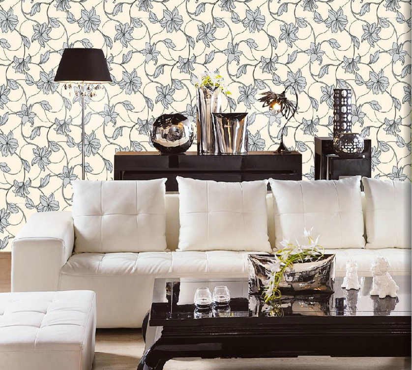 Bijou Residences - Modern - Living Room - New York - by User | Houzz UK