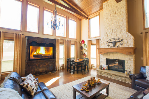 What Is a Barndominium? The Hottest New Home Trend, Explained