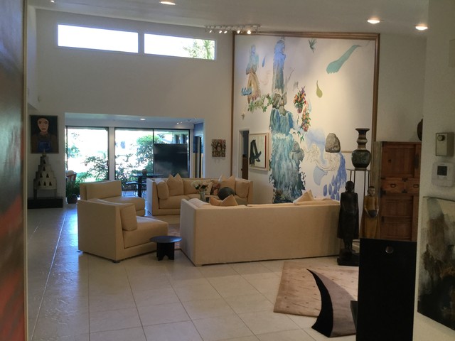 The Living Room Boynton Beach Groupon Com | Baci Living Room