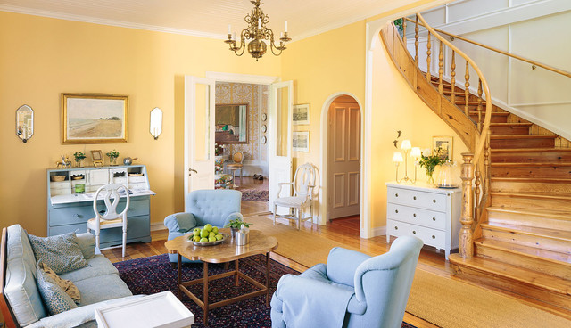 BREIDABLICK 1 Traditional Living Room Stockholm By Wrede Fastighetsm kleri Houzz AU breidablick-1-traditional-living-room-stockholm-by-wrede-fastighetsm-kleri-houzz-au
