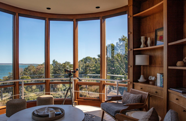 Three Key Ways to Provide a Good Customer Experience | Houzz UK