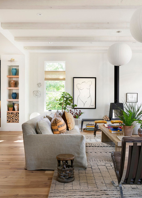 Dutch Contemporary Interior Design Ideas 310 Modern Dutch Colonial