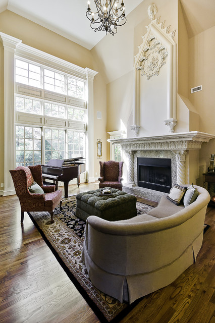 Celtic Living Room Fireplaces And More Fireplaces By Celtic