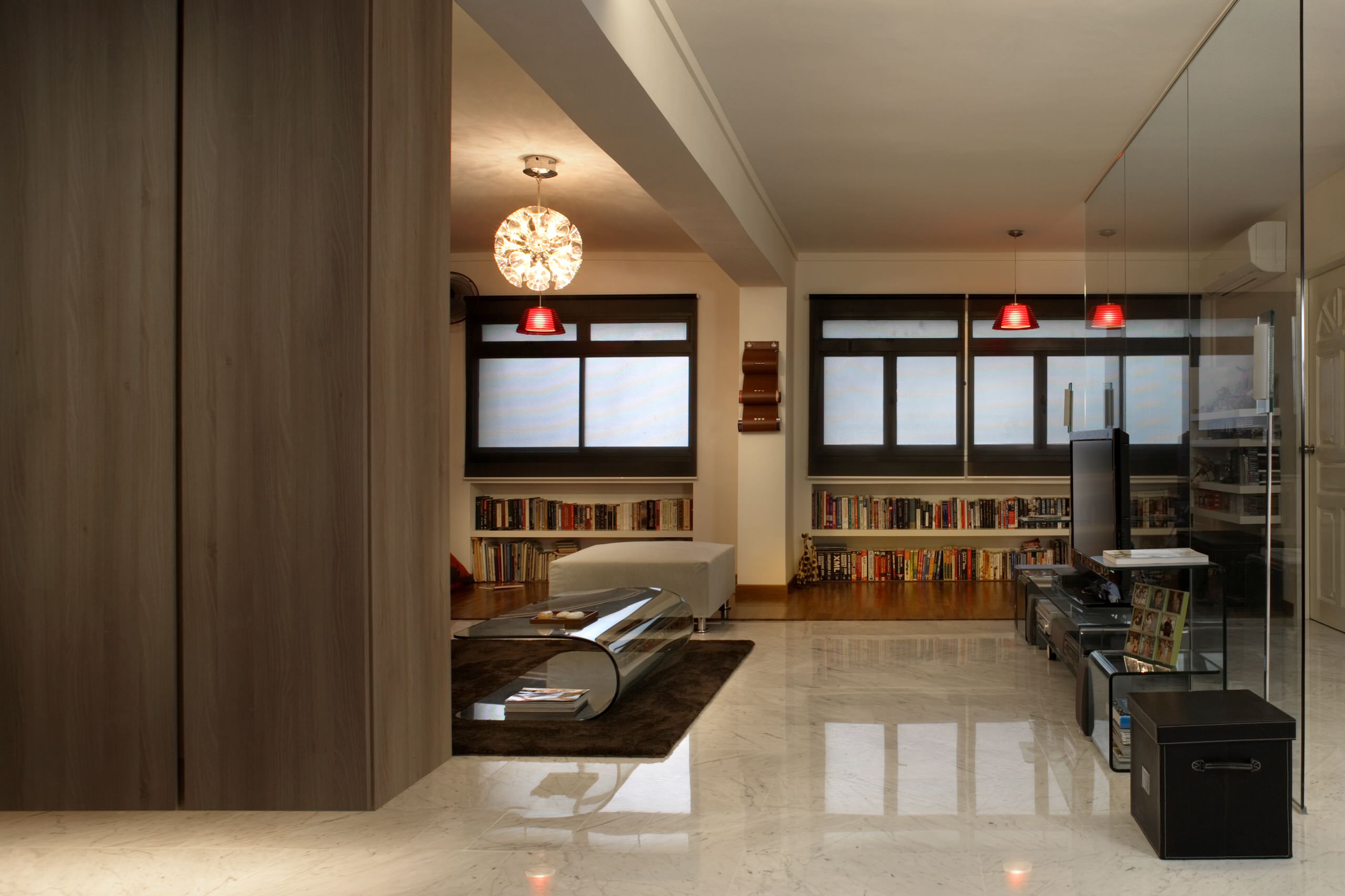 False Ceiling Ideas To Hide Beam - Infoupdate.org