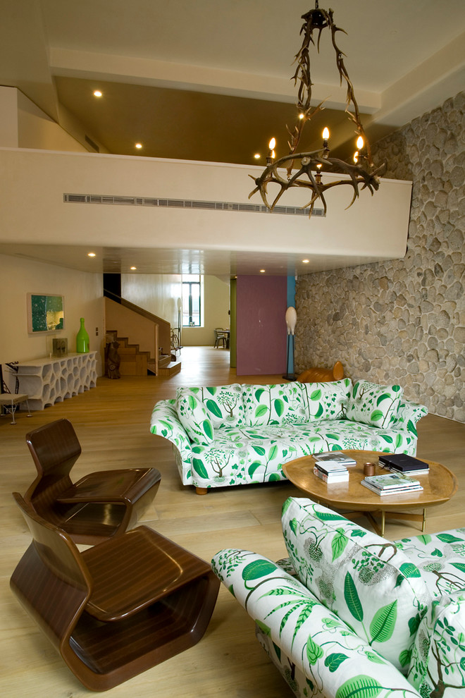 The Playful and Precision-Engineered Designs of Marc Newson | Houzz NZ