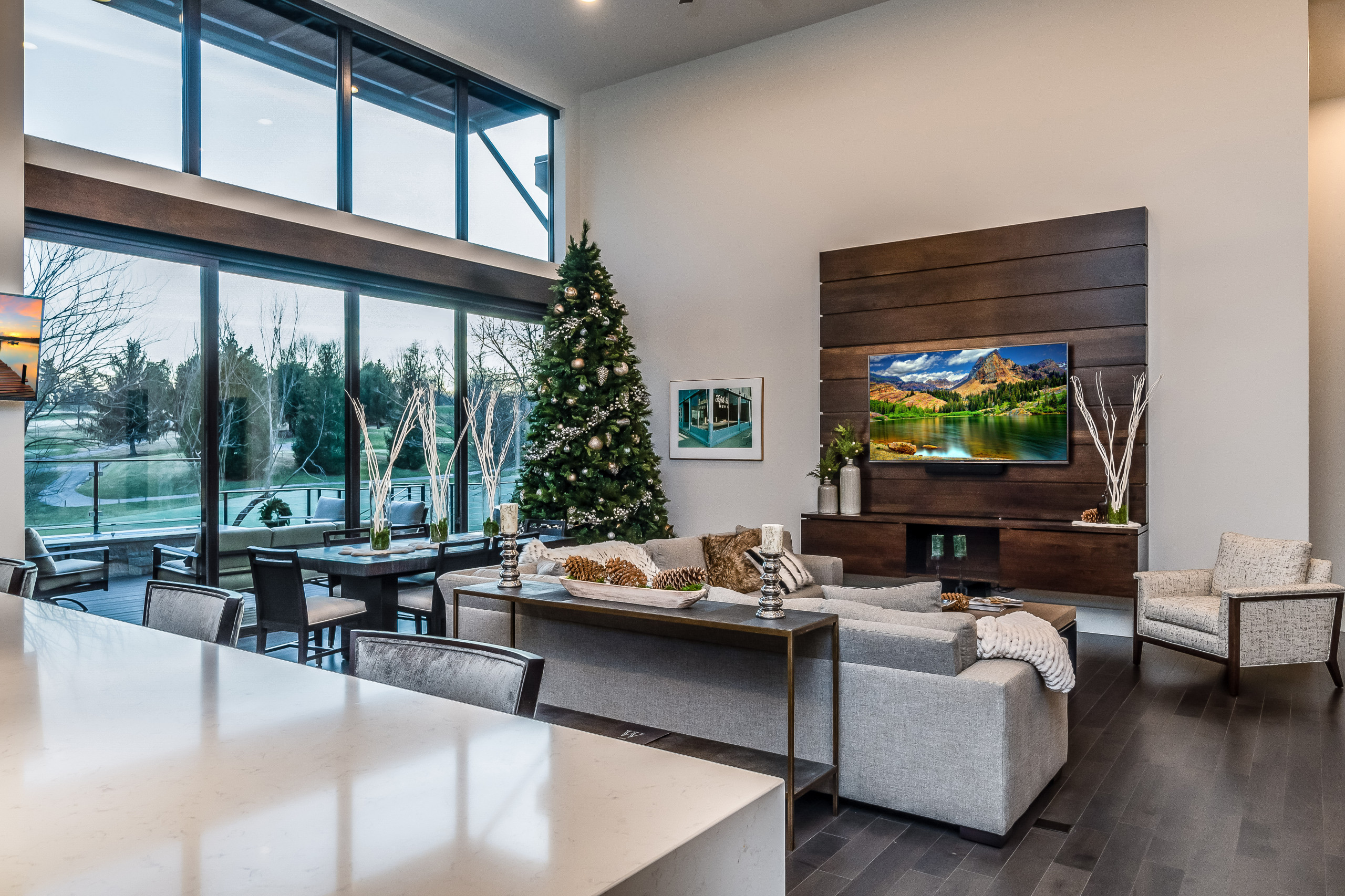 colorado-inspired-contemporary-home-travis-miller-homes-img ...