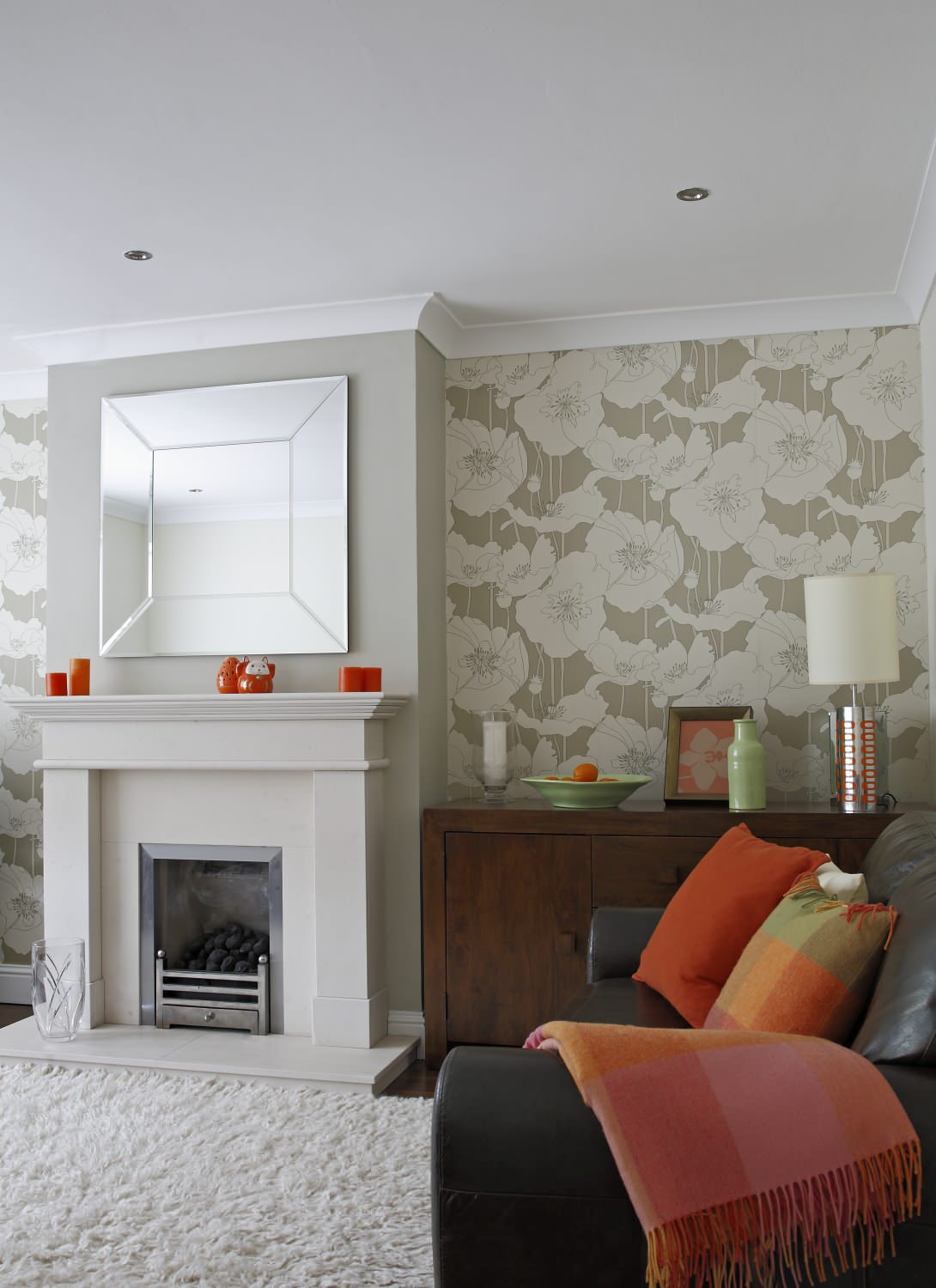 The 10 Most Popular Irish Living Rooms on Houzz | Houzz IE