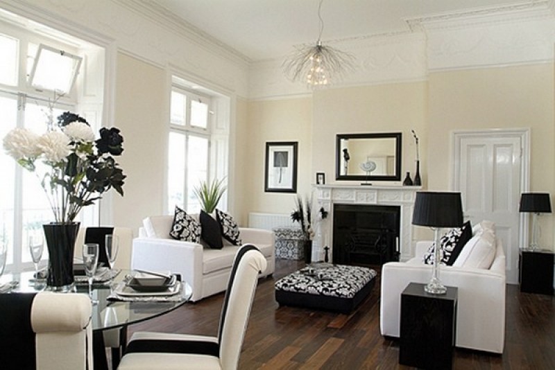 Conversion of Regency Hotel Ramsgate into Apartments, Kent - Modern ...