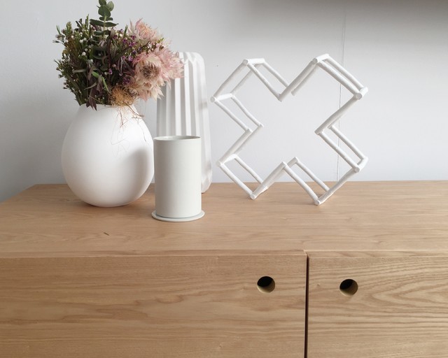 Coogee - Scandinavo - Soggiorno - Sydney - di The Little Design Corner ...