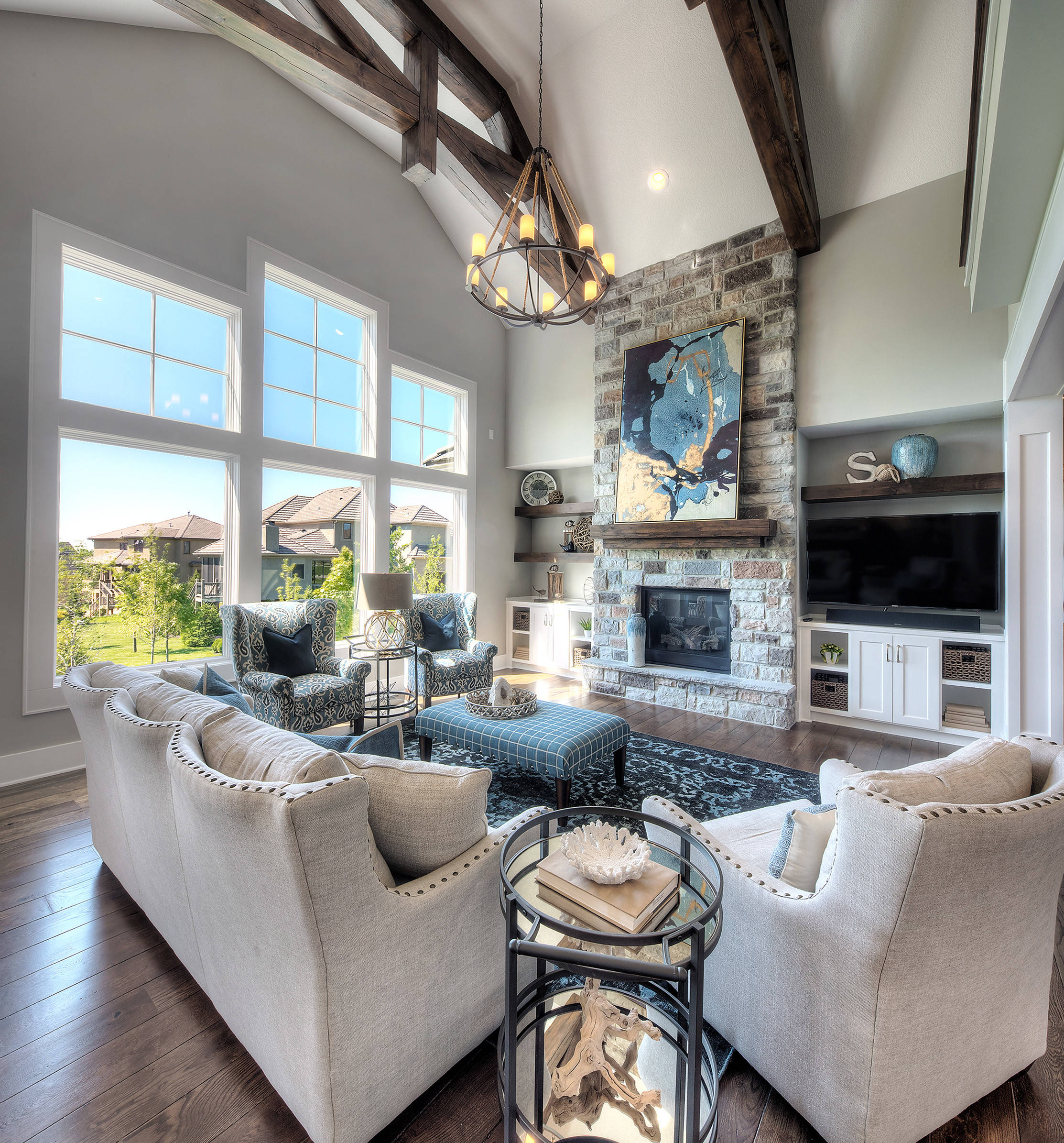 del-mar-model-summerwood-estates-angela-arnone-orel-img ...