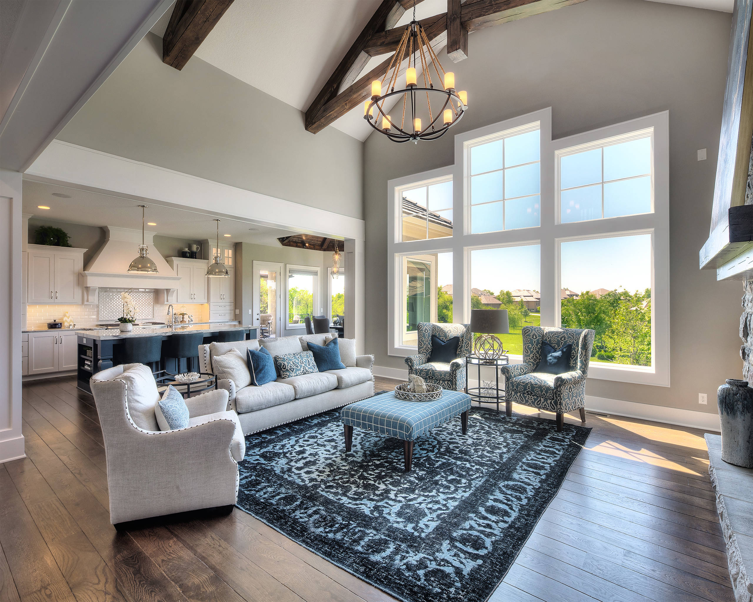 del-mar-model-summerwood-estates-angela-arnone-orel-img ...