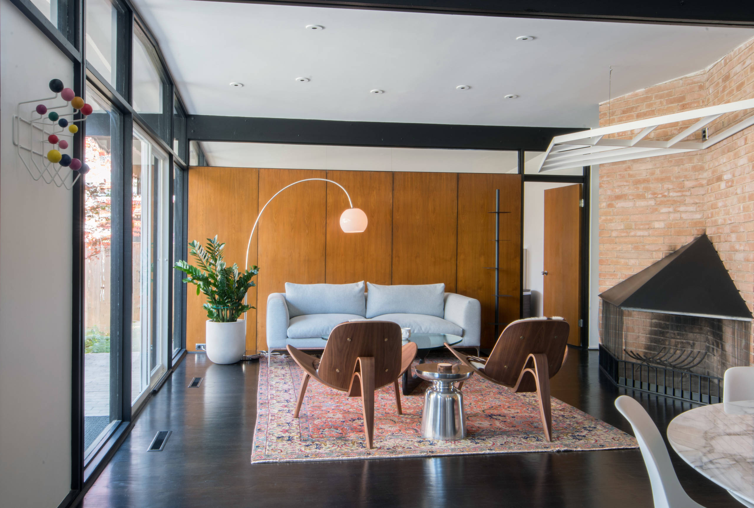 Design Gems From the Dallas White Rock Home Tour