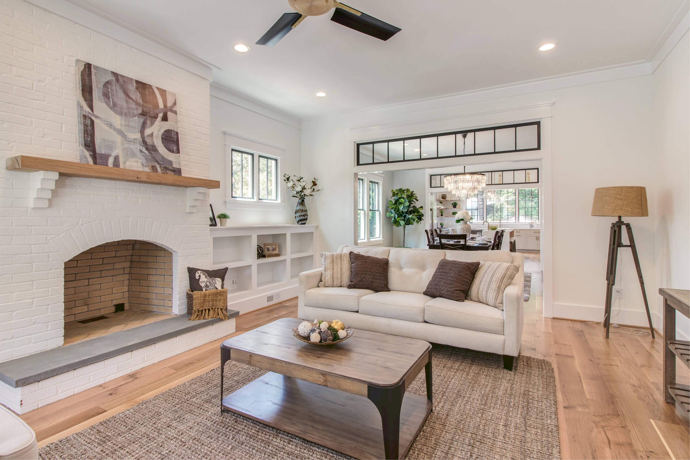 durham-nc-home-dhinoy-studios-img~9a0139330d0b9ebe_14-8292-1-1e99d5e ...