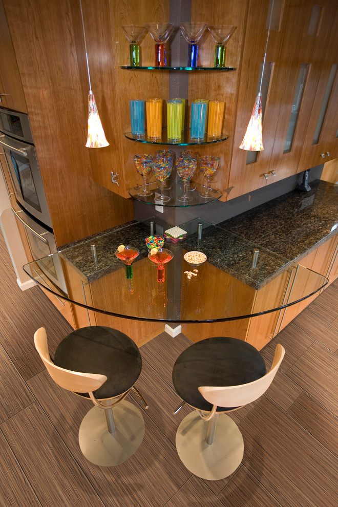 Emser Tile Living Rooms - Living Room - Los Angeles - by Emser Tile | Houzz