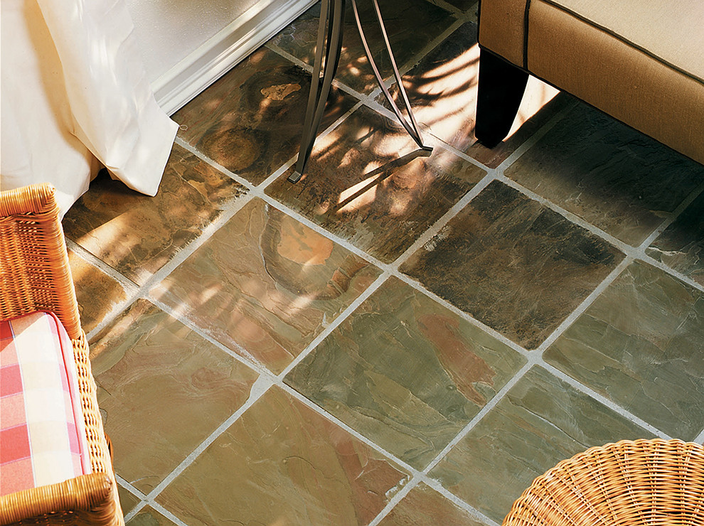 Emser Tile Living Rooms - Living Room - Los Angeles - by Emser Tile | Houzz