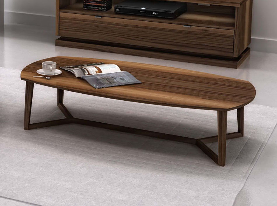 Escape Coffee Table by Up Huppe - $772.00 - Contemporary - Living Room ...