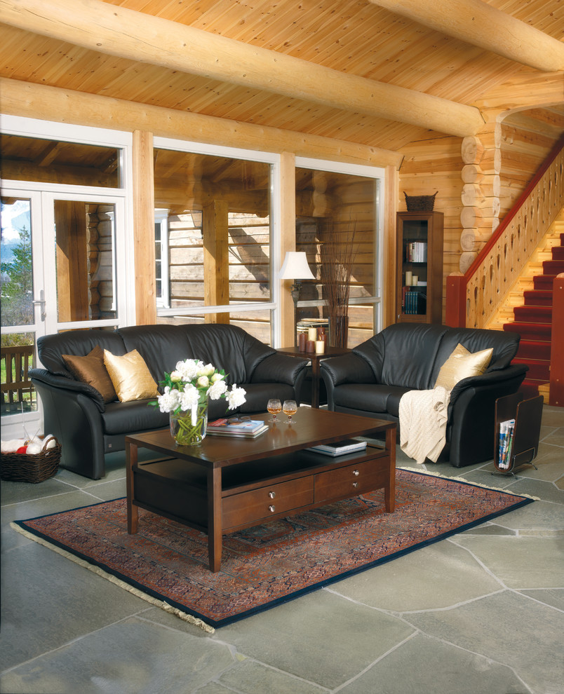 Fjords Furniture at Recliners.LA - Living Room - Los Angeles - by ...