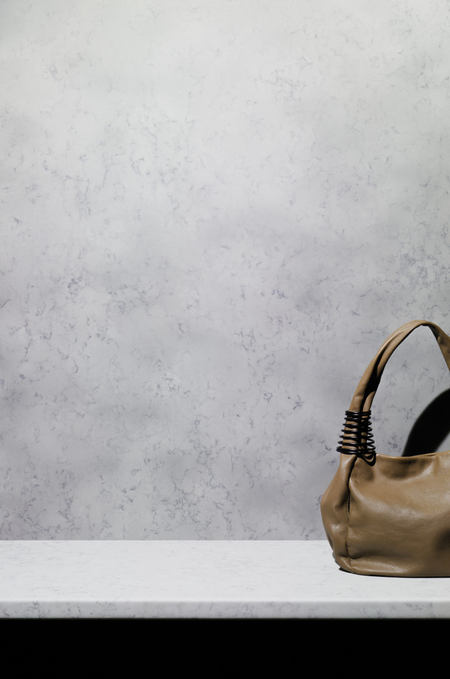 Formica & Laminex laminate benchtops - Living Room - Auckland - by My ...