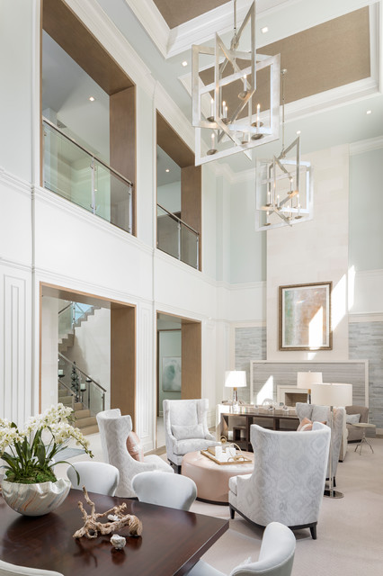 Four Seasons Private Residence at Walt Disney World Resort ...