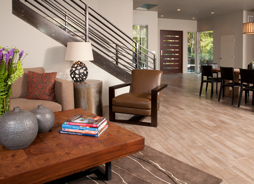 Gig Harbor Home of Distinction presented by KOMO-TV - Transitional ...
