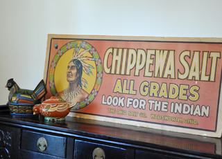 Hacienda Houzz Pro April 3rd - Mediterranean - Living Room - Los ...