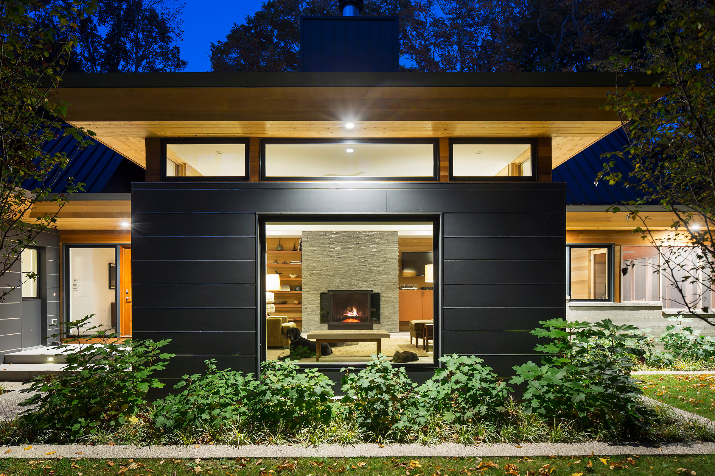 Houzz Contemporary Architecture Modern Architecture On Houzz: Tips