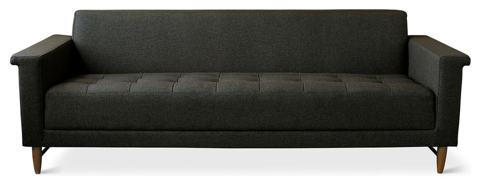 Harbord Sofa, GUS - Modern - Living Room - Boston - by IL Decor | Houzz