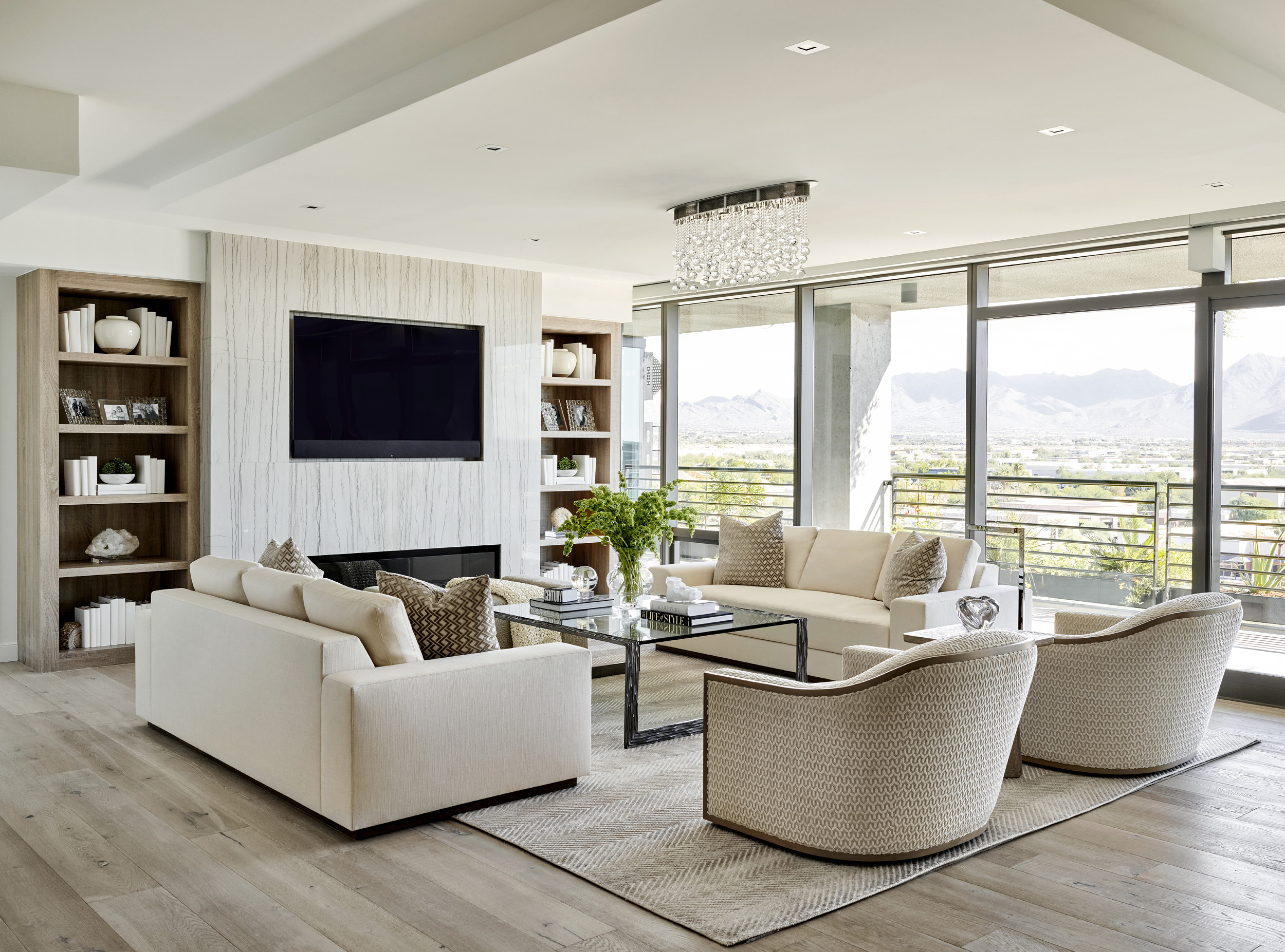 Modern living rooms 2020 store