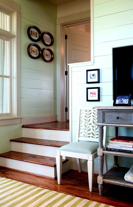 HDC | Ken Kehoe + Co. - Traditional - Living Room - Houston - by The ...