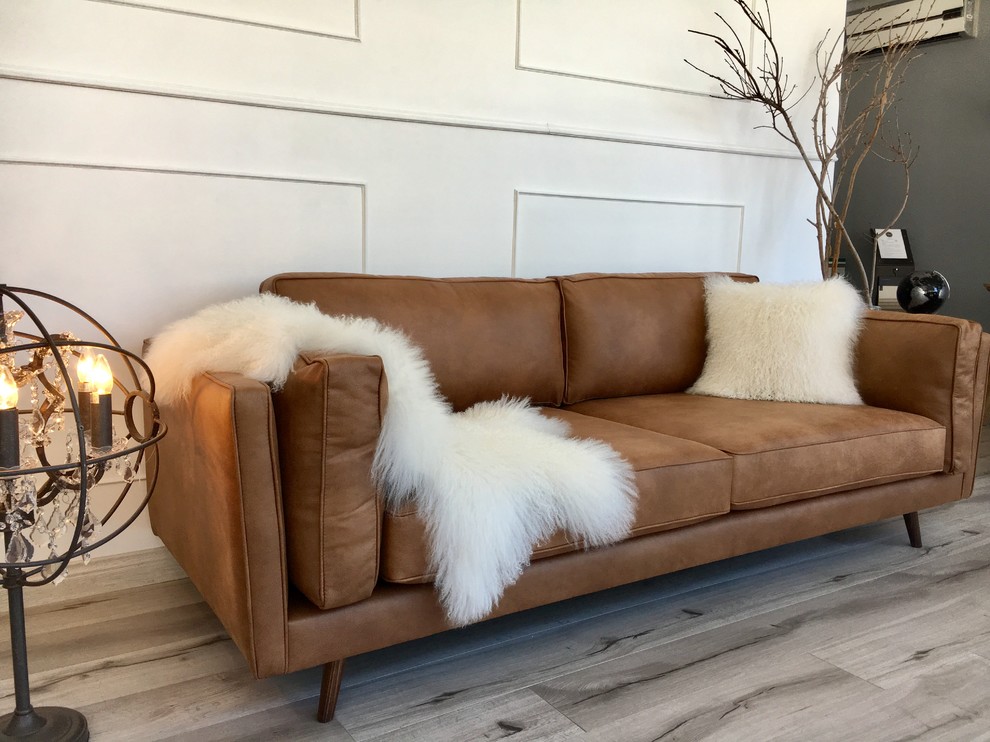 Helena House Furniture - Living Room - Melbourne - by Helena House | Houzz