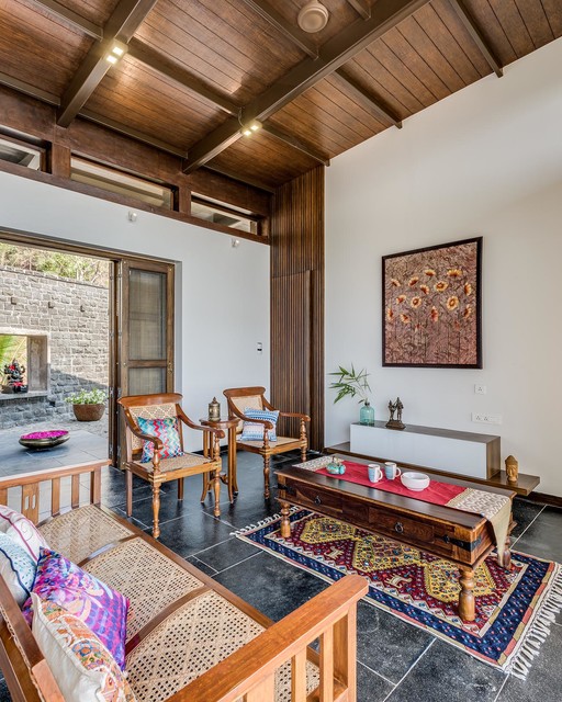 Pop Design For Home Without False Ceiling | Homeminimalisite.com